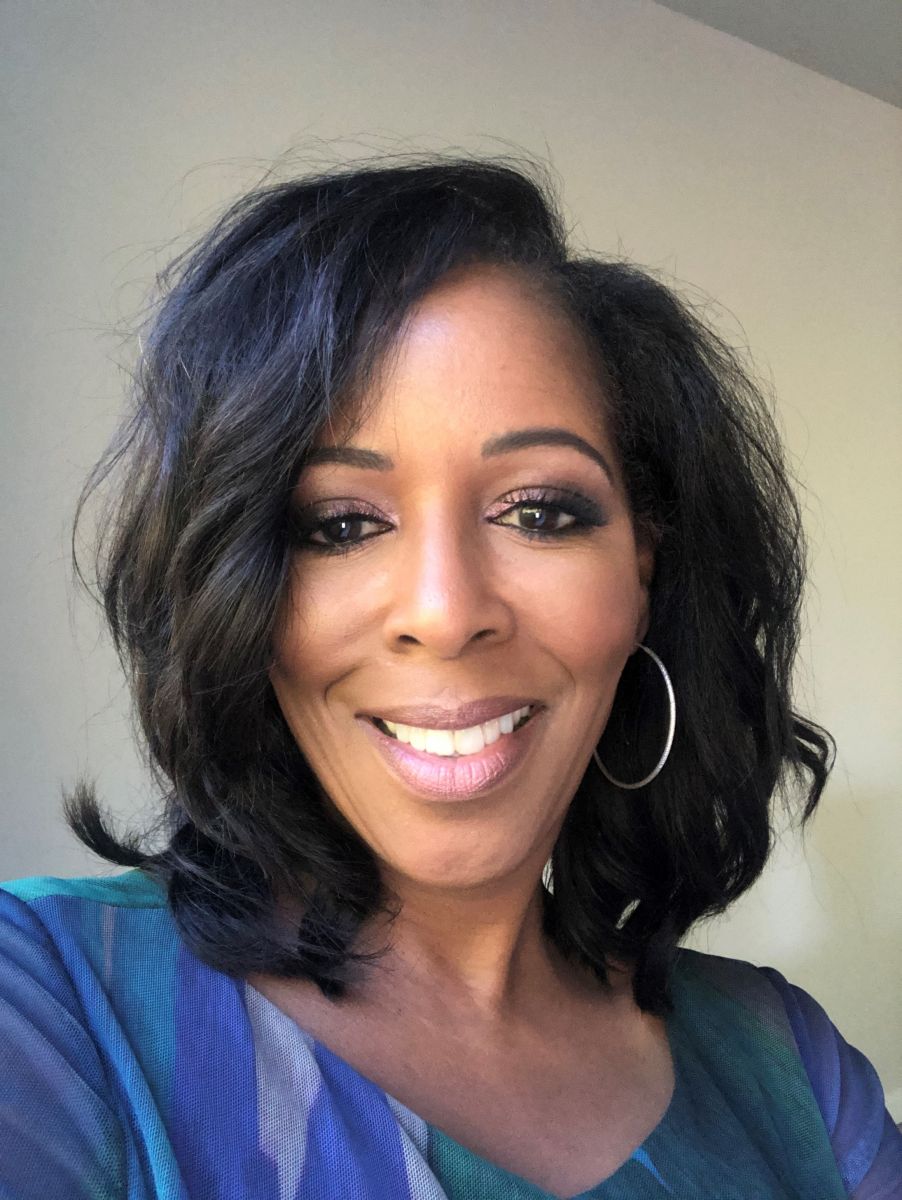 Meet Your Board Members | South Puget Sound Chapter