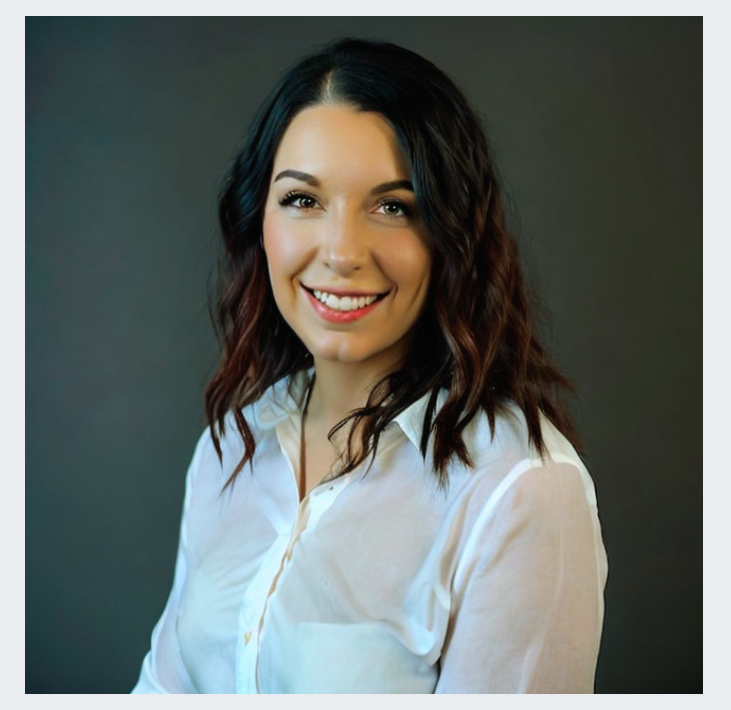 Meet Your Board Members | South Puget Sound Chapter